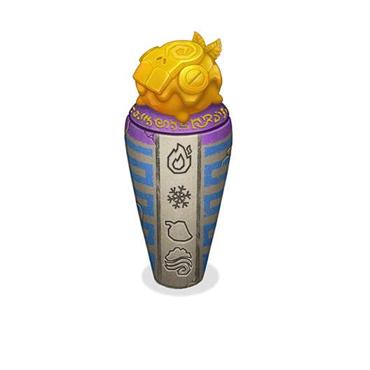 Yelmut | My Singing Monsters Ideas Wiki | Fandom