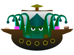 MSM: Millennial Stories | My Singing Monsters Ideas Wiki | Fandom