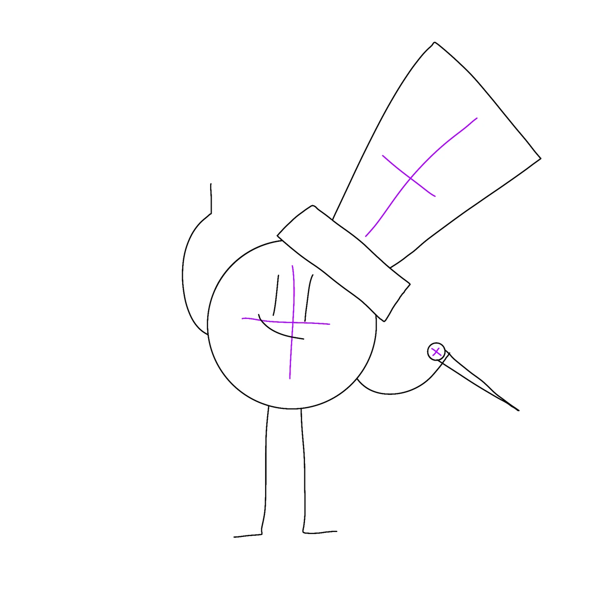 Epic Animatic | My Singing Monsters Ideas Wiki | Fandom