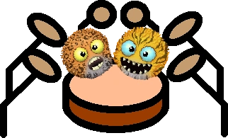 Ka8LyN and jON (FITMBD) | My Singing Monsters Ideas Wiki | Fandom