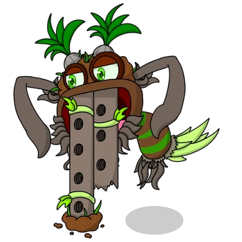 Monster Names/MSM: ToTU | My Singing Monsters Ideas Wiki | Fandom