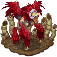 Wublins | My Singing Monsters Ideas Wiki | Fandom