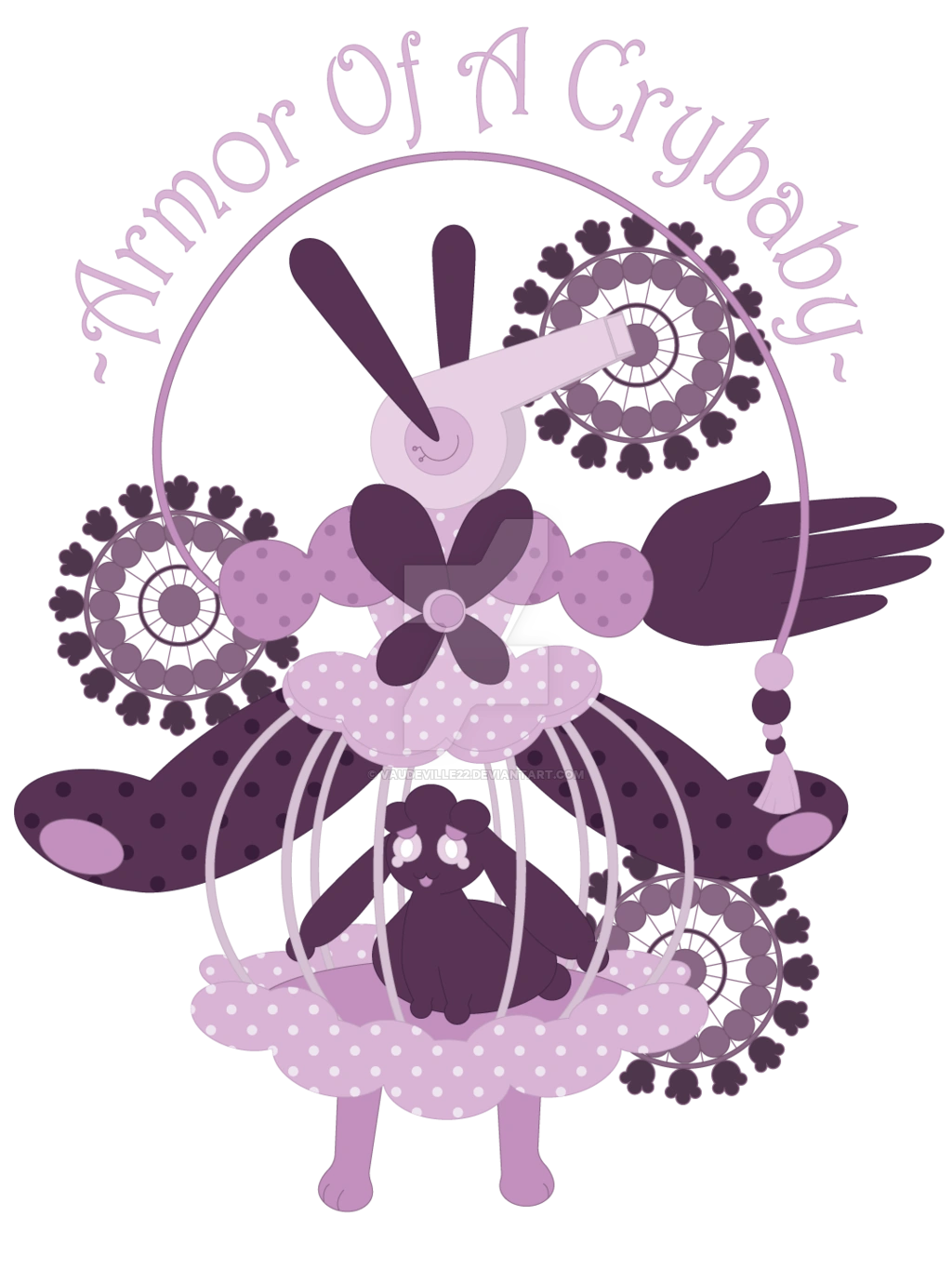 Ritterrüstung von Heulsuse | My Singing Monsters Ideas Wiki | Fandom