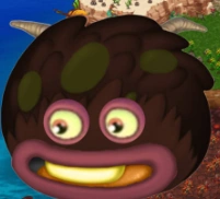 Rare Maw (MFM) | My Singing Monsters Ideas Wiki | Fandom