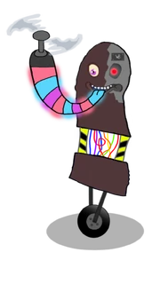 MSM: To the Cosmos | My Singing Monsters Ideas Wiki | Fandom