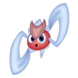 Spikow | My Singing Monsters Ideas Wiki | Fandom