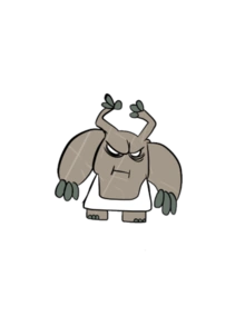 Cartoon Vortex | My Singing Monsters Ideas Wiki | Fandom