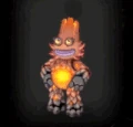 Volcano Archipelago | My Singing Monsters Ideas Wiki | Fandom