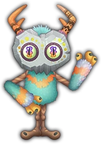 Darkness Island (Tutu0456) | My Singing Monsters Ideas Wiki | Fandom