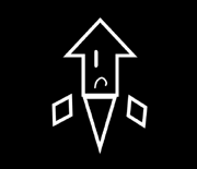 Devious Inkscape | My Singing Monsters Ideas Wiki | Fandom