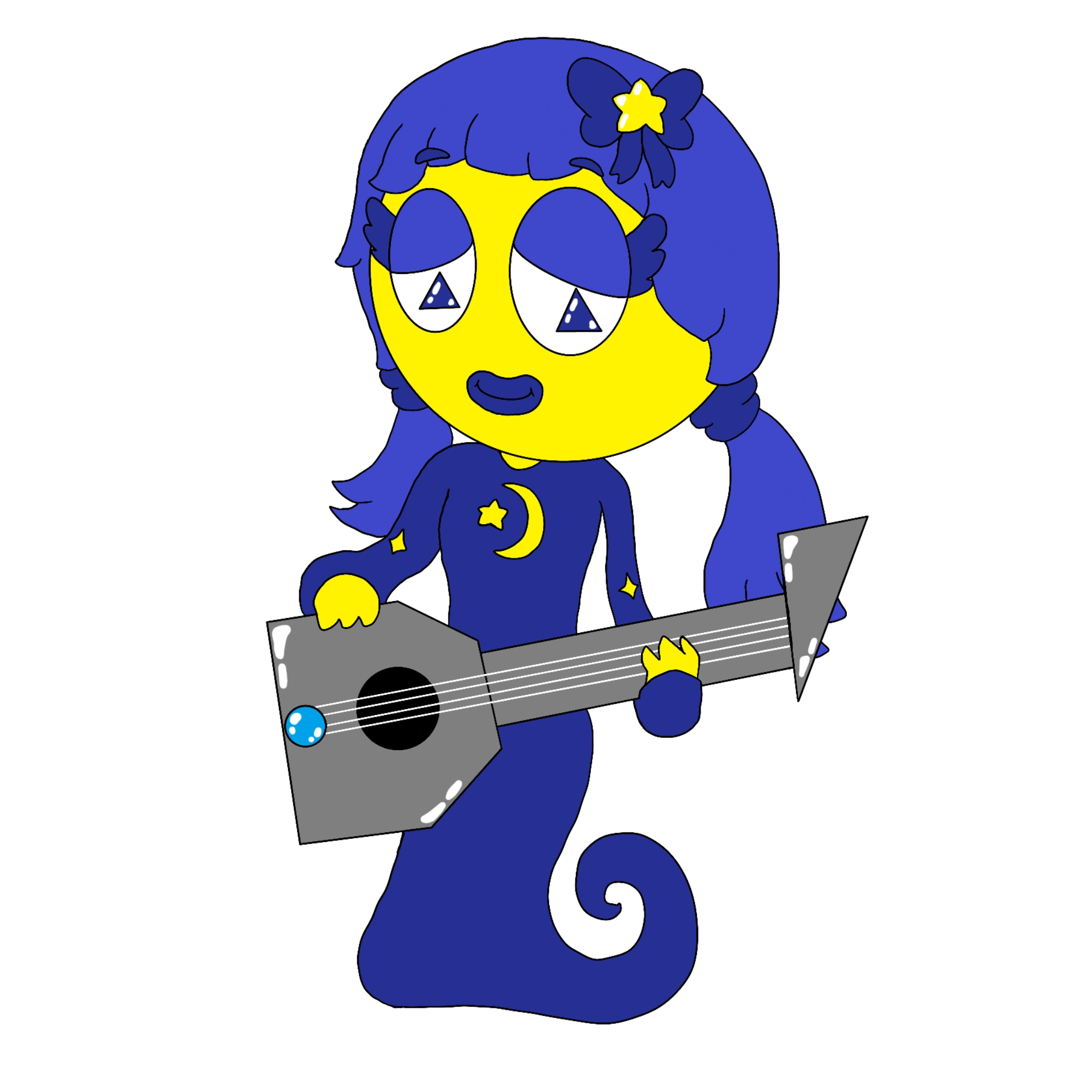 Discuss Everything About My Singing Monsters Ideas Wiki | Fandom