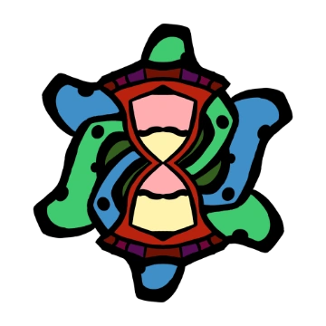 Plush Doll Island (MSM Fanmade) | My Singing Monsters Ideas Wiki | Fandom