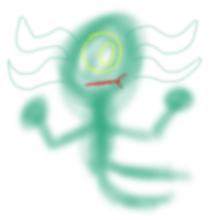 Illusive Iliad | My Singing Monsters Ideas Wiki | Fandom