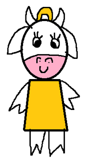 Sector 134 | My Singing Monsters Ideas Wiki | Fandom