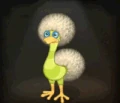 Volcano Archipelago | My Singing Monsters Ideas Wiki | Fandom