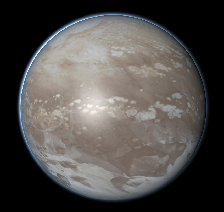 Liokkol | My Singing Monsters Ideas Wiki | Fandom