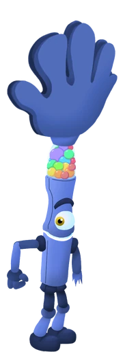 Alchemist Zone | My Singing Monsters Ideas Wiki | Fandom