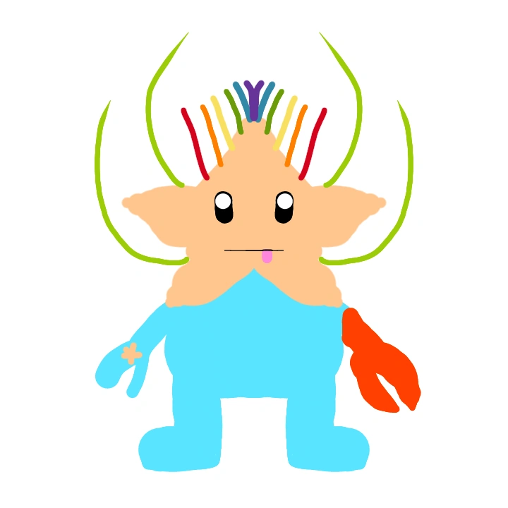 Celestials/MSMEMES | My Singing Monsters Ideas Wiki | Fandom