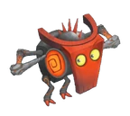 Robot Factory | My Singing Monsters Ideas Wiki | Fandom