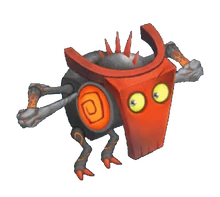 MSM:Wublin Celestial Madness | My Singing Monsters Ideas Wiki | Fandom