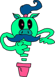 Squawk Island | My Singing Monsters Ideas Wiki | Fandom