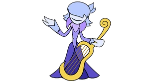 Devilish Depths | My Singing Monsters Ideas Wiki | Fandom