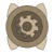 The Doixers/Quint Elements | My Singing Monsters Ideas Wiki | Fandom