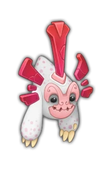 Farewell Frontier/Magical Monsters | My Singing Monsters Ideas Wiki ...