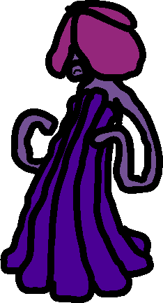 Epic Fluoress (TFOTFW) | My Singing Monsters Ideas Wiki | Fandom