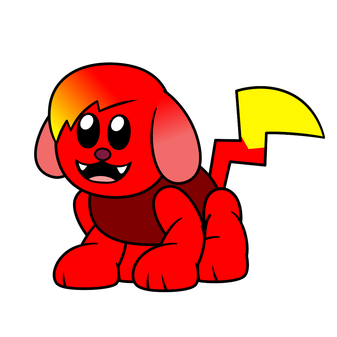 Sparkpup | My Singing Monsters Ideas Wiki | Fandom