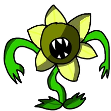 Devious Depths | My Singing Monsters Ideas Wiki | Fandom