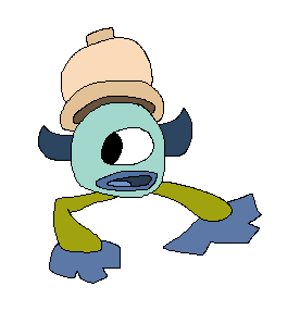 Moniker Monsters | My Singing Monsters Ideas Wiki | Fandom