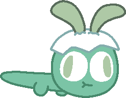 Zlippy (All Worlds Combined) | My Singing Monsters Ideas Wiki | Fandom