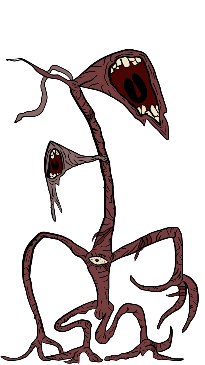 Dreadhead | My Singing Monsters Ideas Wiki | Fandom