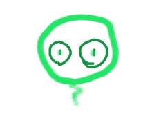 FNaBU | My Singing Monsters Ideas Wiki | Fandom