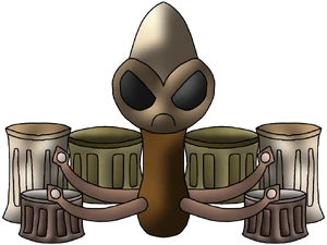 Treetop island | My Singing Monsters Ideas Wiki | Fandom