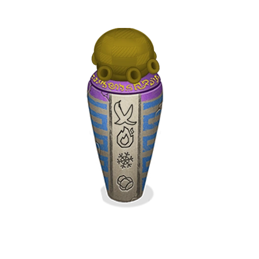 Pladdie | My Singing Monsters Ideas Wiki | Fandom