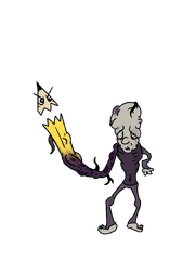 Schnornerd Elementary | My Singing Monsters Ideas Wiki | Fandom