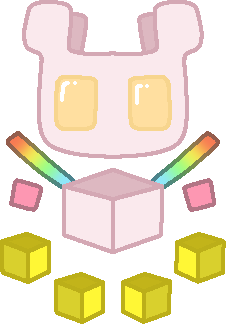 Rhysmuth (DotPD) | My Singing Monsters Ideas Wiki | Fandom