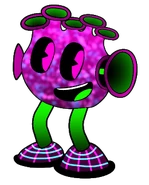 Truccus/Gallery | My Singing Monsters Ideas Wiki | Fandom