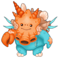 User blog:LuckyTaaru/Rare Celestials (Bad) | My Singing Monsters Ideas ...