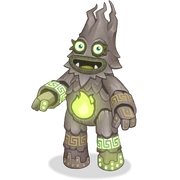 Burning Barracks | My Singing Monsters Ideas Wiki | Fandom