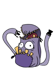 Schnornerd Elementary | My Singing Monsters Ideas Wiki | Fandom