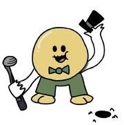 The Crewdestrians | My Singing Monsters Ideas Wiki | Fandom