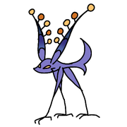 Jester's Jaunt (Meet the Minovinals: Festimations) | My Singing ...