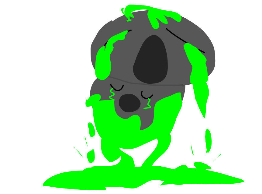 Crying bro | My Singing Monsters Ideas Wiki | Fandom