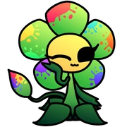 Jammer Splash 2 | My Singing Monsters Ideas Wiki | Fandom