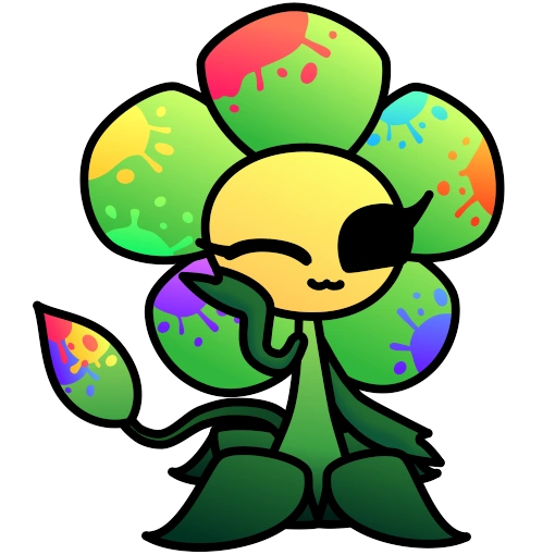 Jammer Splash 2 | My Singing Monsters Ideas Wiki | Fandom