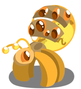 MSM: Missticals' Realm | My Singing Monsters Ideas Wiki | Fandom