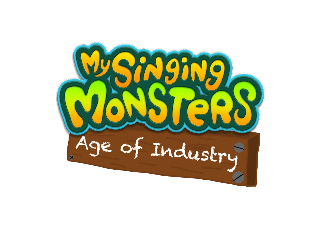 Category:JBC Productions | My Singing Monsters Ideas Wiki | Fandom